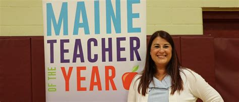 Gorham Middle School