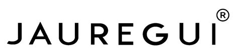 Jauregui Jauregui Exotic