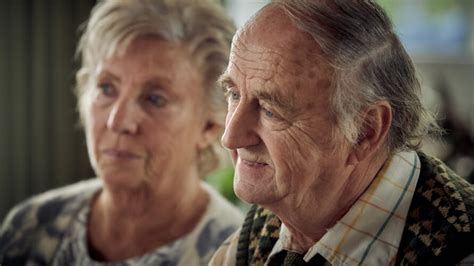 Het Geheime Dagboek Van Hendrik Groen Max Vandaag