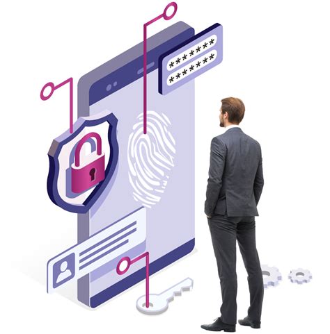 Analytics Ignite Care