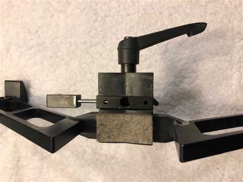 Sinclair F Class Bipod Classified Ads Discussion