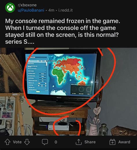 Yup Its Useless Alright Ruselessredcircle