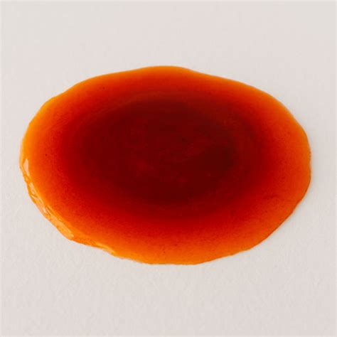 Crude Palm Oil Price In Indonesia Tridge