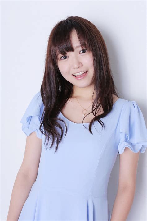 現役リケジョ 東京大学理科3類 大筋由里桂 Fc2まとめ