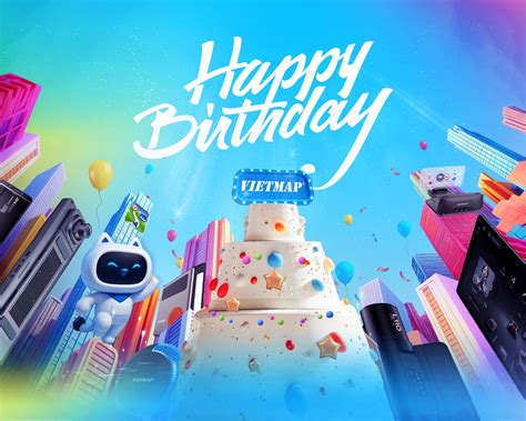 Vietmap Live CẬp NhẬt PhiÊn BẢn 2 5 1 ThÊm ĐƯỢc NhiỀu ĐiỂm ĐẾn And TỰ