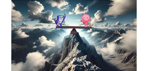 Curvance And Redstone Secure And Efficient Liquidity Management In The