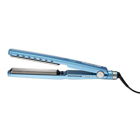 PLANCHAS SECADORES RIZADORES BABYLISSPRO COLOMBIA SITIO