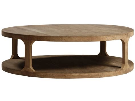 30 Collection Of Boho Coffee Tables