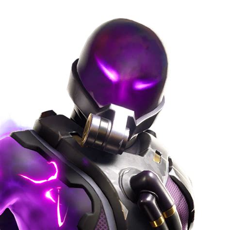 Fortnite Tempest Skin Png Pictures Images