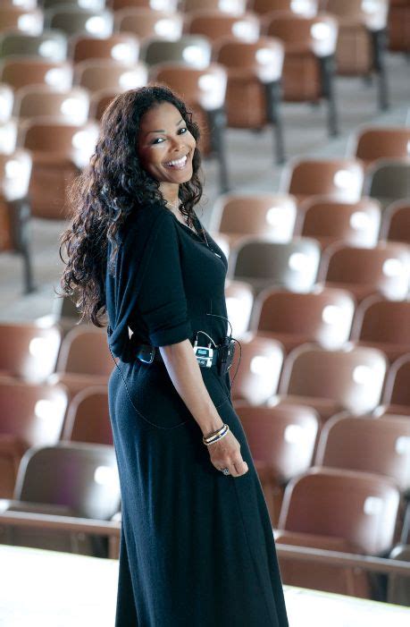 Pin By Missnatalienyc On Janet Janet Jackson Janet Jackson Unbreakable Jo Jackson
