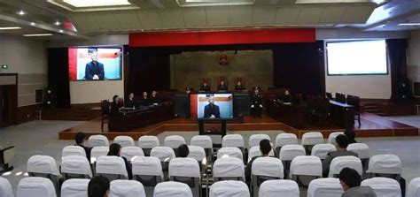 通报丨被控受贿1500多万潍坊市原副市长邢培彬受贿案一审开庭 日照市