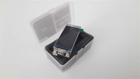 Esp32 S3r8 Cu Display Lcd 1 9 Inch Bucuresti Sectorul 3 • Olx Ro