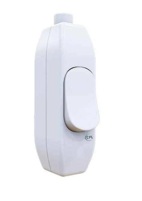 Electrical Bed Switch At Rs 89piece Cpl Bed Switch In Kanpur Id