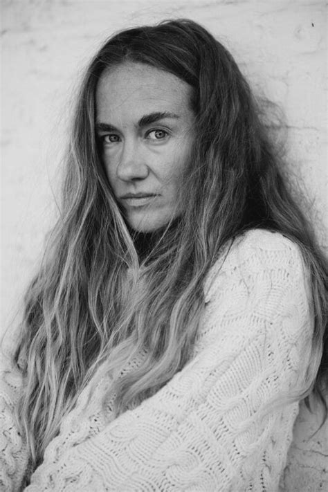 Annina Hellenthal Sandra Rudorff Künstleragentur Für Schauspieler Regisseure Und Autoren