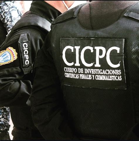 Murió una madre y sus dos hijos en Aragua