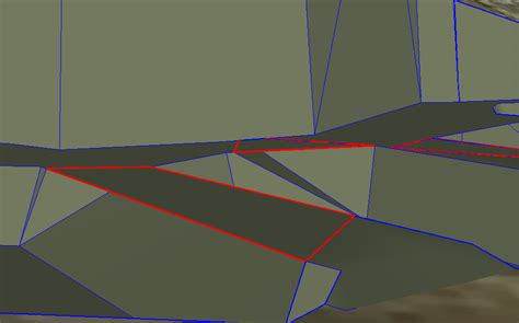 Slicer Object Is Not Manifold Solid Page Pro Sketchup Community