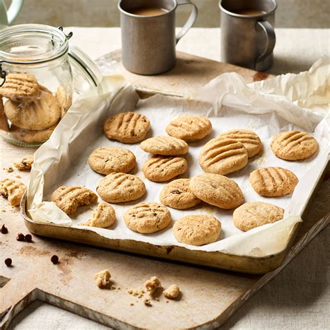 Oven Temperatures Conversion Table Doves Farm