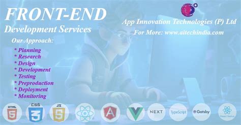 Mithun Chakravarthi On Linkedin Experts Offering Solutions