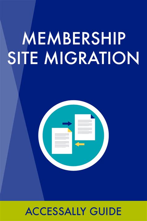 Accessally Knowledge Base Get Training Support And Tutorials For