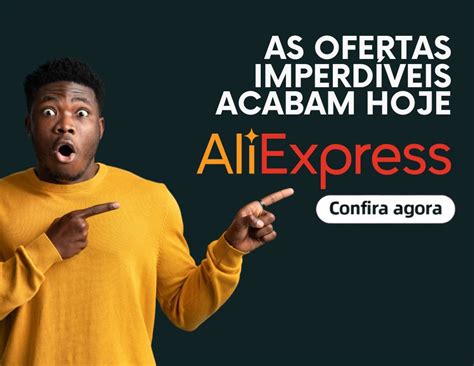 Achados do AliExpress 14 ÚLTIMO DIA DA SUPER PROMOÇÃO