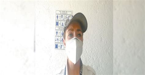 Registra Río Apatlaco Niveles Bajos Noticias Diario De Morelos