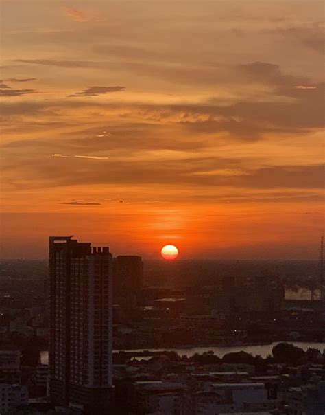 𝐒𝐮𝐦𝐥𝐞𝐞 🏷 On Twitter ความสุขของวันนี้และเมื่อวาน 🌅