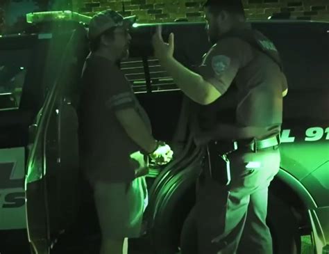 Bond Remains Same In Pre Teen Sex Sting In Evansdale