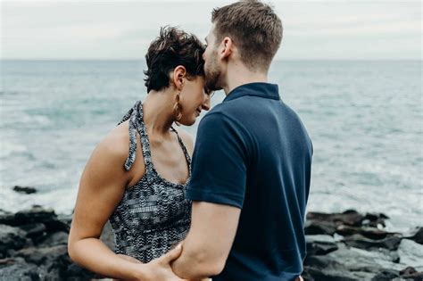 Honest Marriage Episode One Our Marriage Story Phylicia Masonheimer
