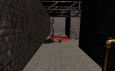 File Arachnophobia Mode Example Webp Lethal Company Wiki