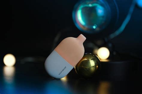 Blog What Is Melatonin Diffuser