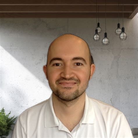 Andrei Berlin Berlin Machine Learning in Python oder R für Ihr