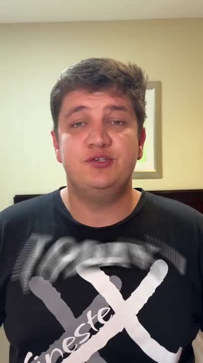 kinestex ai personal trainer in your digital health platform on linkedin kinestex