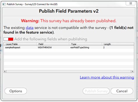 Send Error Code Then Token Required For Same Esri Community