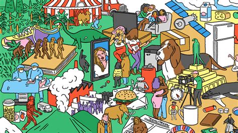 Sensor As608 Fingerprint Guardar En Mysql Software Arduino Forum