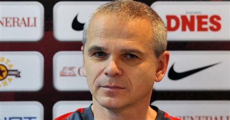 Vítězslav Lavička Irozhlas Spolehlivé Zprávy