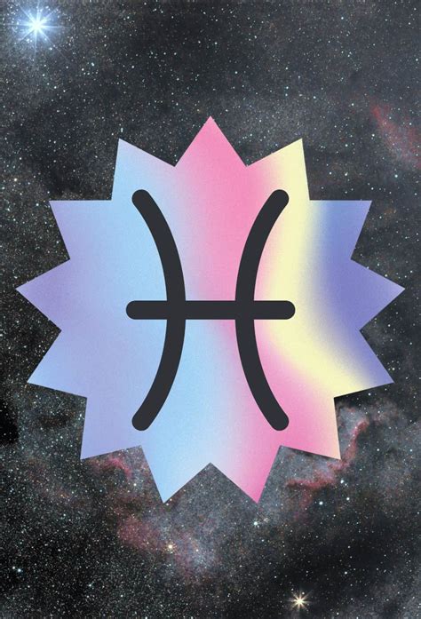 How The Mercury Retrograde Shadow Period Shakes Up Each Zodiac Signs