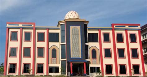 Wow Stkip Muhamadiyah Kuningan Juga Rebut Kmmi Kemendikbud Ristek 2021