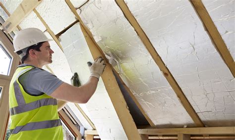 How To Install Wall Cladding A Step By Step Guide For A Stylish Finish