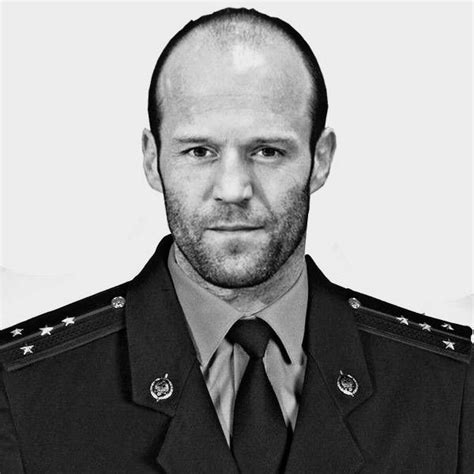 ава в форме Джейсон стэтхэм Мемы знаменитостей Неловкие семейные