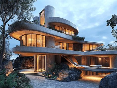 Architectural Design Development Key Stages Tools Challenges And