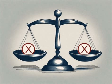 What Is Price Sensitivity Explained With Examples