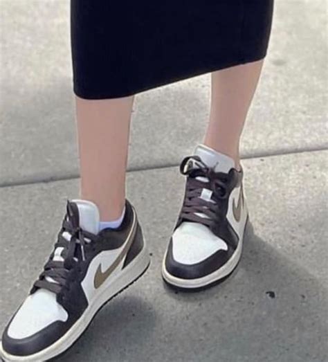 What Is Most Used R Ccnp