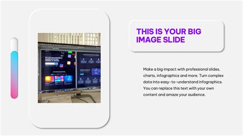 moscow powerpoint morph animation template