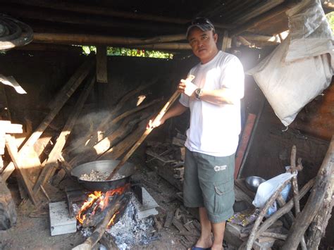 Simple Life Mankayan Benguet