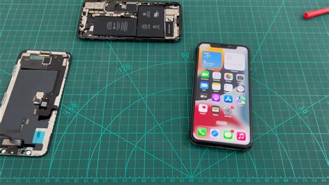 IPhone X IOS 16 7 5 ICloud Unlock Unlocks Hub Permanent YouTube