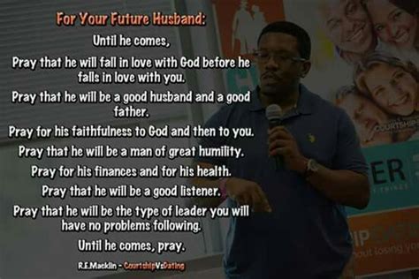 Pin By Shonda Kates On Encouragement And Faith Centered Quotes Good