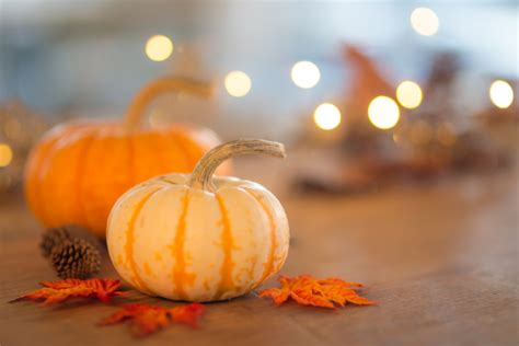 Tips For Being Holiday Guest Ready Your 1 Airbnb Cleaning Services