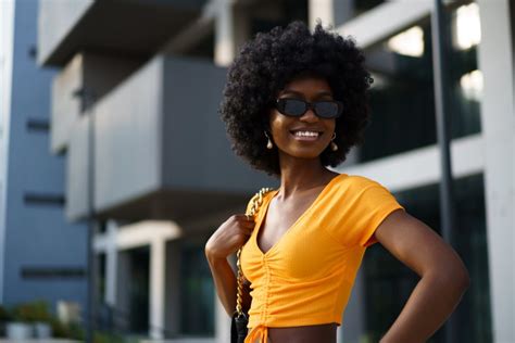 Benefits Of Vegan Products For Curly Hair Cruelty Free And More