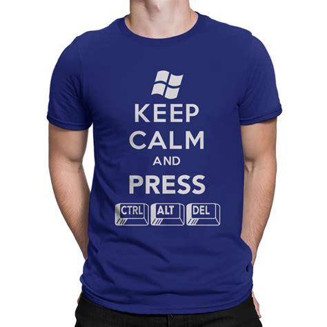 Camisetas Desenvolvedor Programador Ti Informática Nerd Shopee Brasil