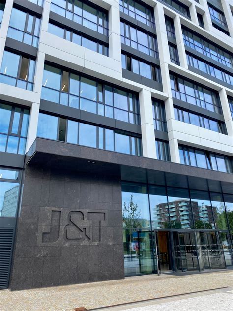 Jakub Pacovsky On Linkedin I Am Proud To Announce That I Started An